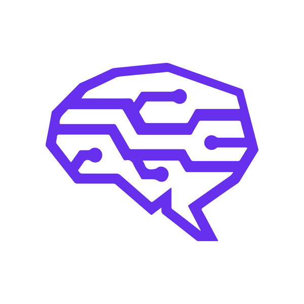 Introducing Nym the DoD Acronym Chatbot